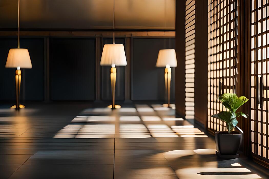 Ambient Lighting Stock Photos, Images and Backgrounds for Free Download