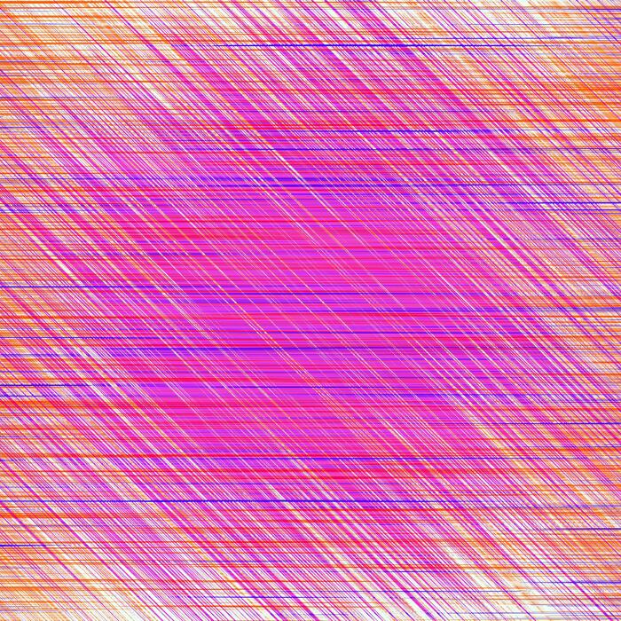 Gradient Line Pattern Stock Photos, Images and Backgrounds for Free ...