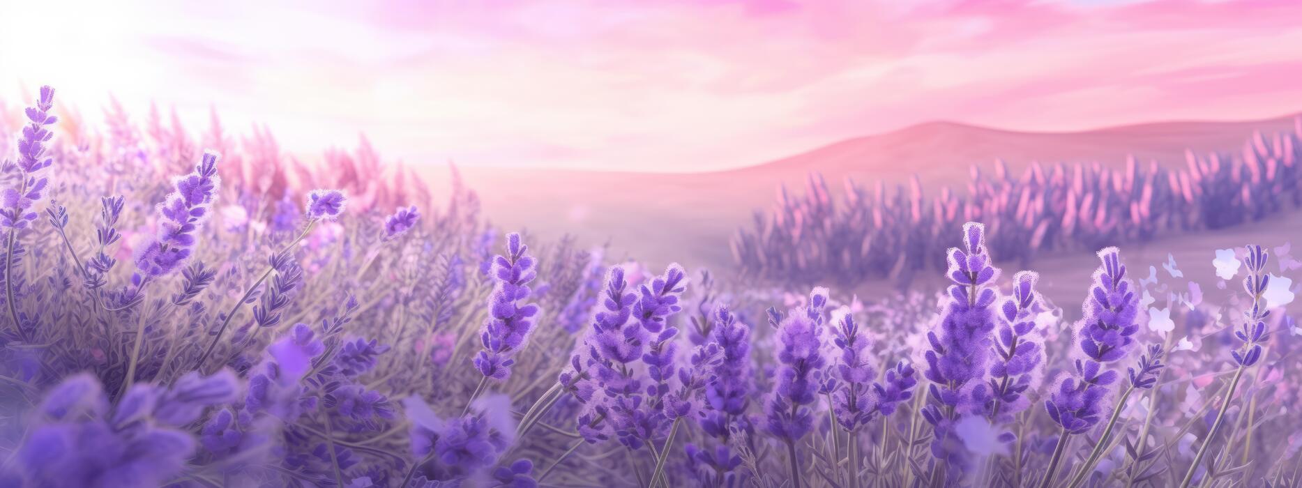 Lavender Banner Stock Photos, Images and Backgrounds for Free Download