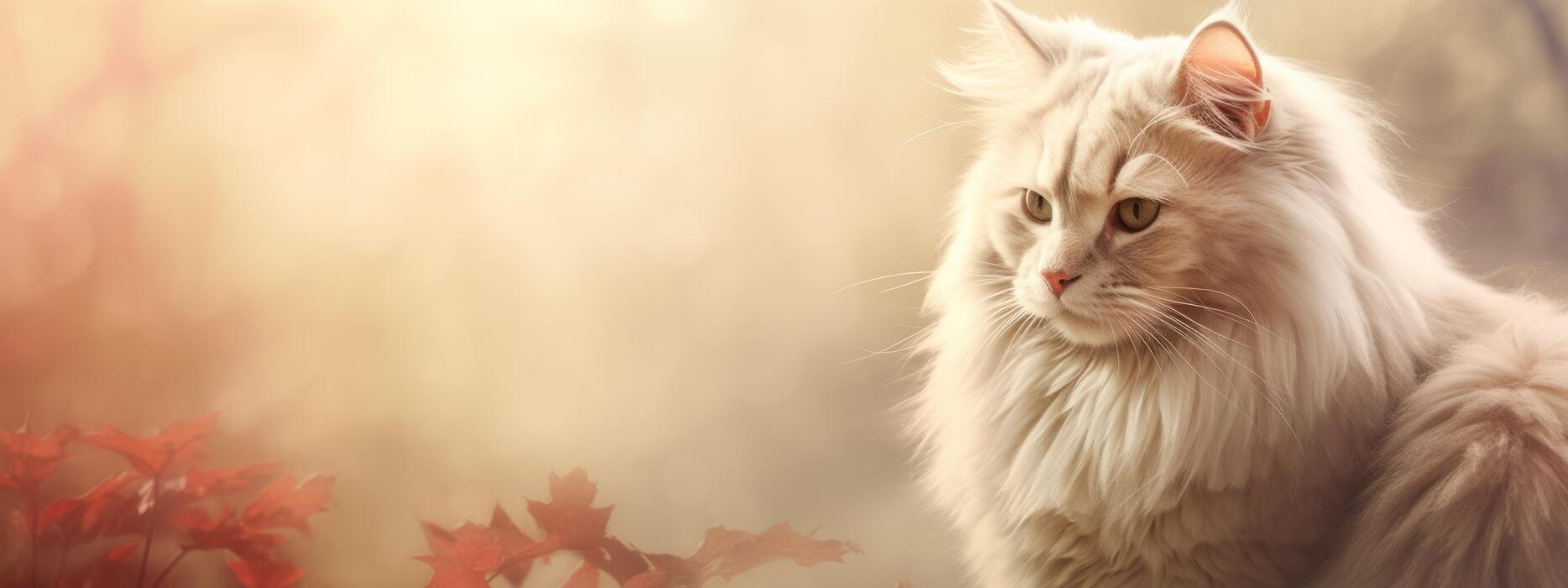 Cat Background Stock Photos, Images and Backgrounds for Free Download