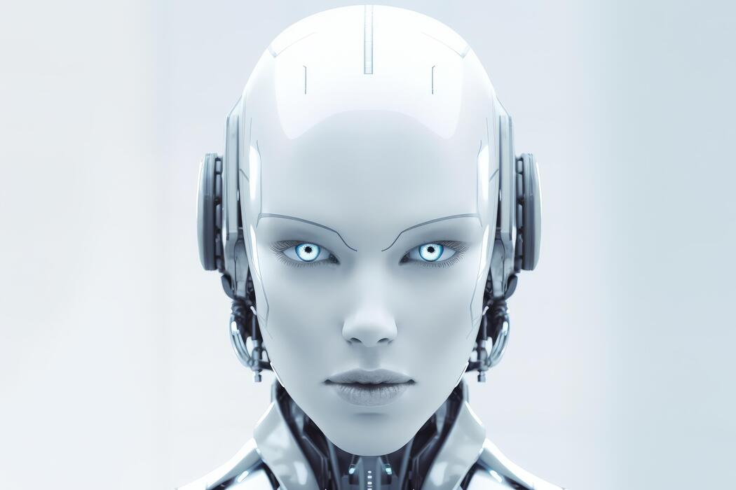 Robot Avatar Stock Photos, Images and Backgrounds for Free Download