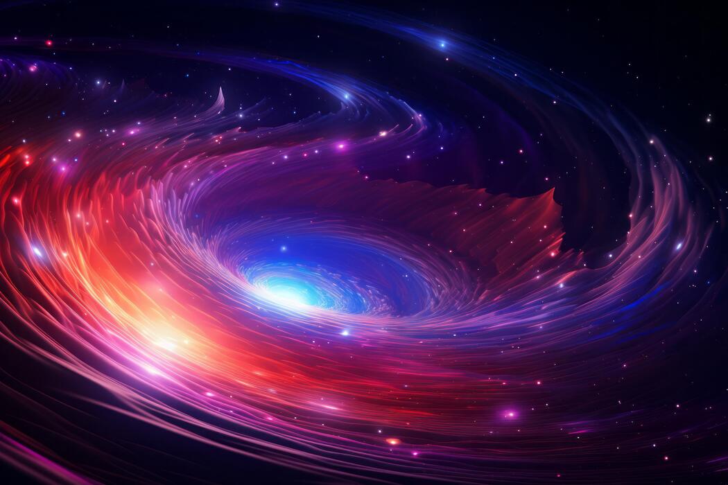 Space Swirl Stock Photos, Images and Backgrounds for Free Download