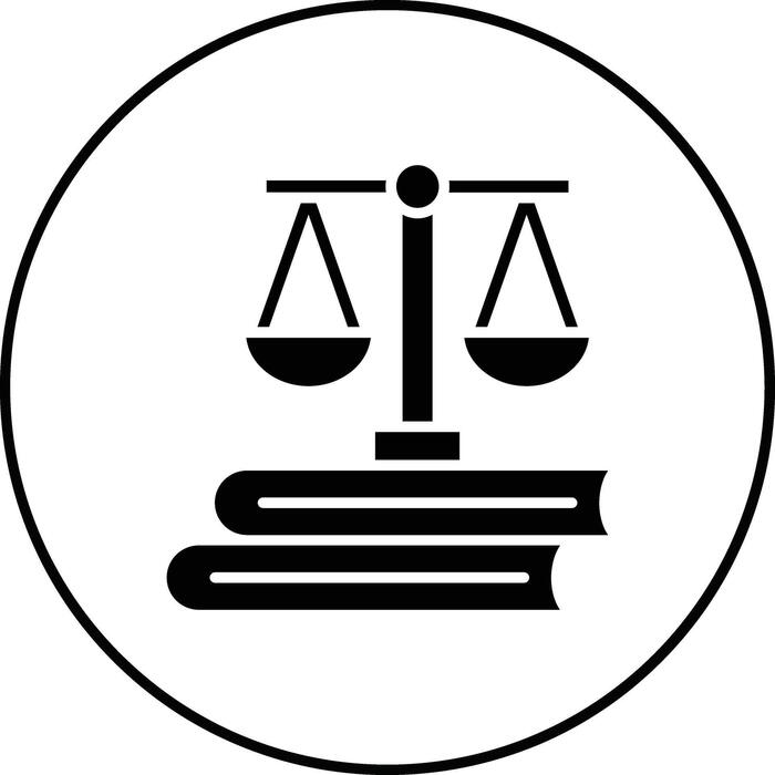 Constitution Vector Art, Icons, and Graphics for Free Download