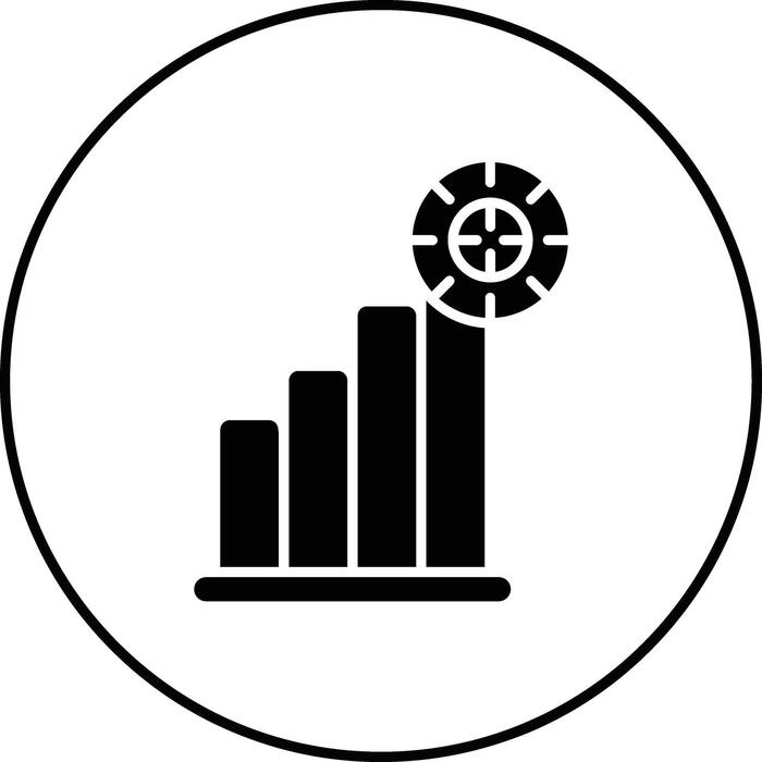 Critical Icon Vector Art, Icons, and Graphics for Free Download