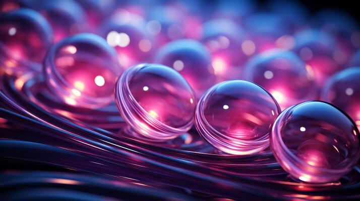 Encapsulation Stock Photos, Images and Backgrounds for Free Download