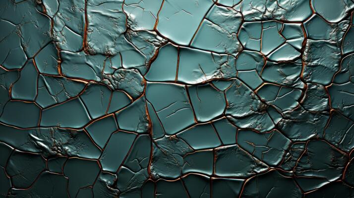 Crackle Effect Stock Photos, Images and Backgrounds for Free Download