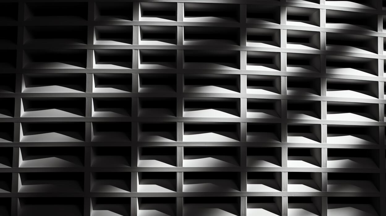 Building Background Stock Photos, Images and Backgrounds for Free Download