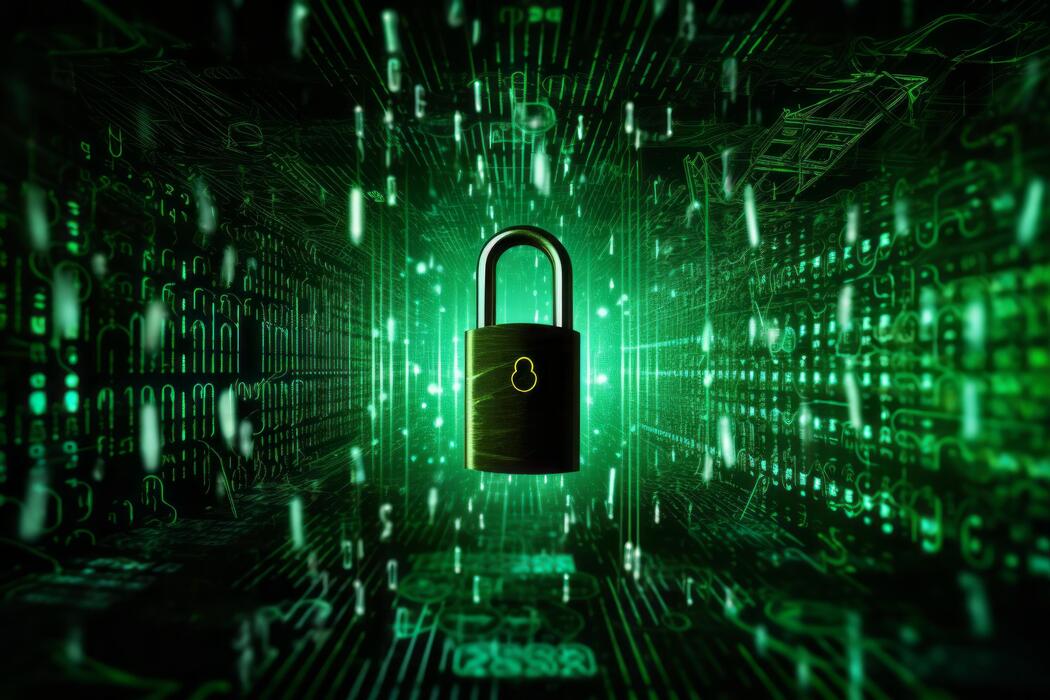 Code Lock Stock Photos, Images and Backgrounds for Free Download