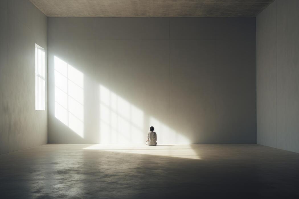 Isolation Stock Photos, Images and Backgrounds for Free Download