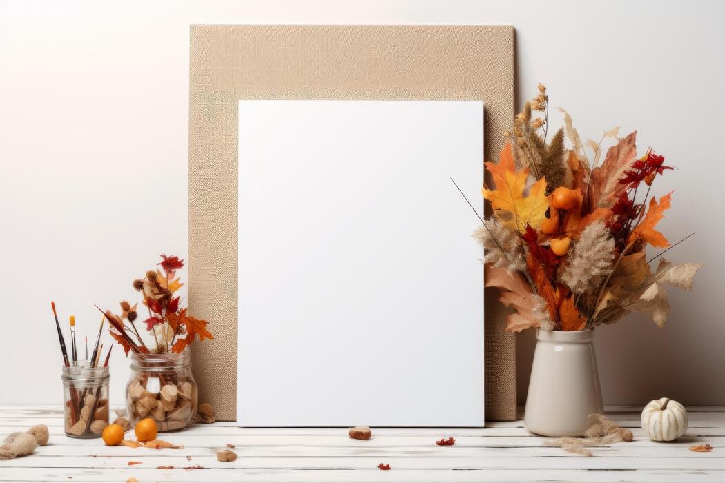 Autumn Mockup Stock Photos, Images and Backgrounds for Free Download