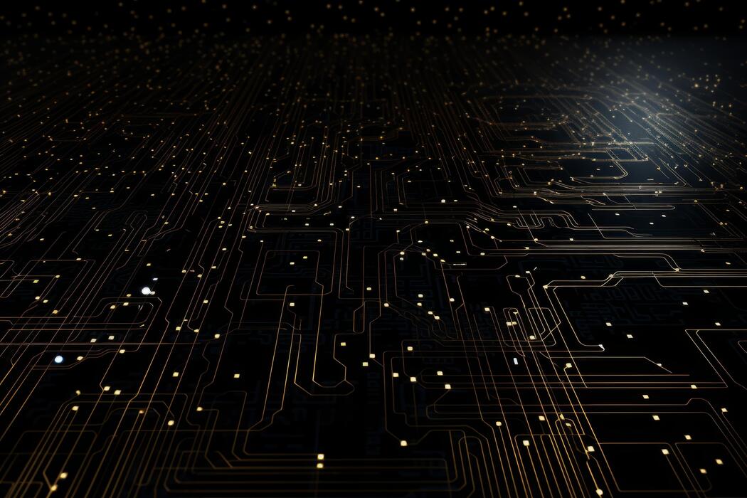 Circuit Wallpaper Stock Photos, Images and Backgrounds for Free Download