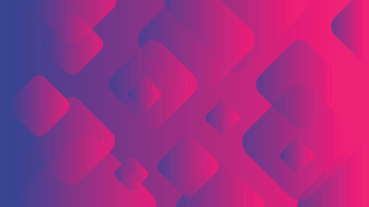 Abstract Rectangle Vector Art, Icons, and Graphics for Free Download