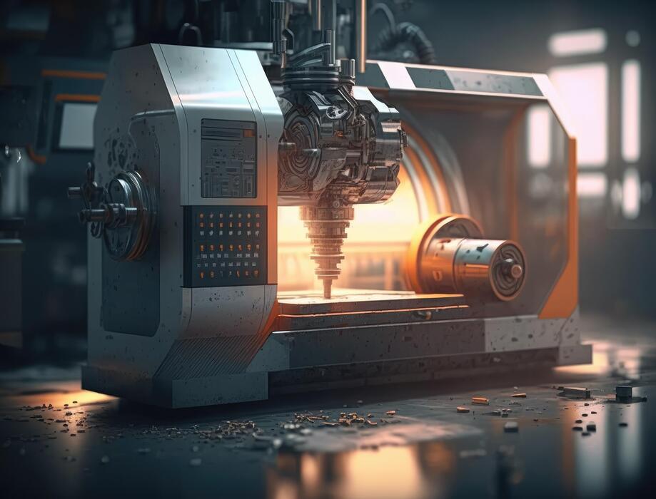 Cnc Machine Stock Photos, Images and Backgrounds for Free Download