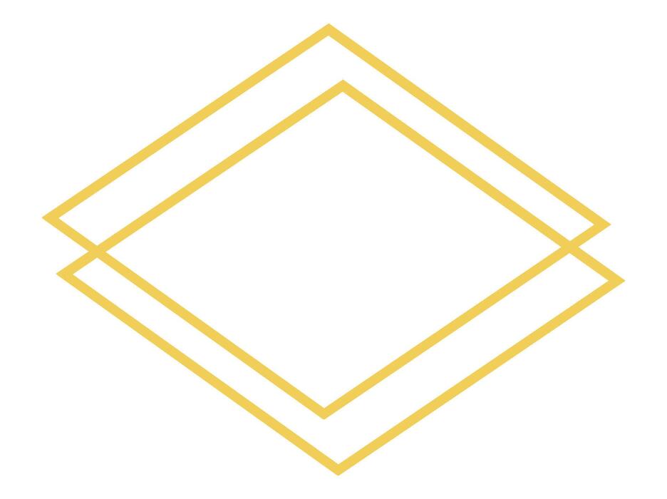 Page 3 Wall Logo Mock Up Vector Art Icons And Graphics For Free Download