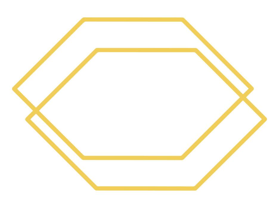 Page 3 Wall Logo Mock Up Vector Art Icons And Graphics For Free Download