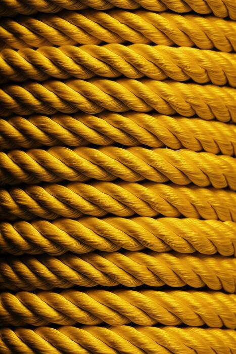 Rope Background Stock Photos, Images and Backgrounds for Free Download
