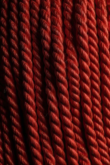 Rope Background Stock Photos, Images and Backgrounds for Free Download