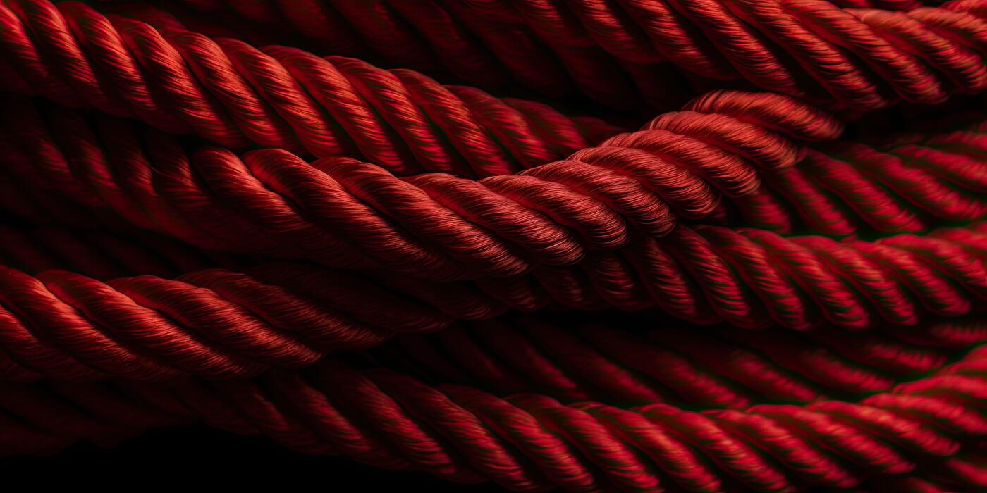 Rope Background Stock Photos, Images and Backgrounds for Free Download