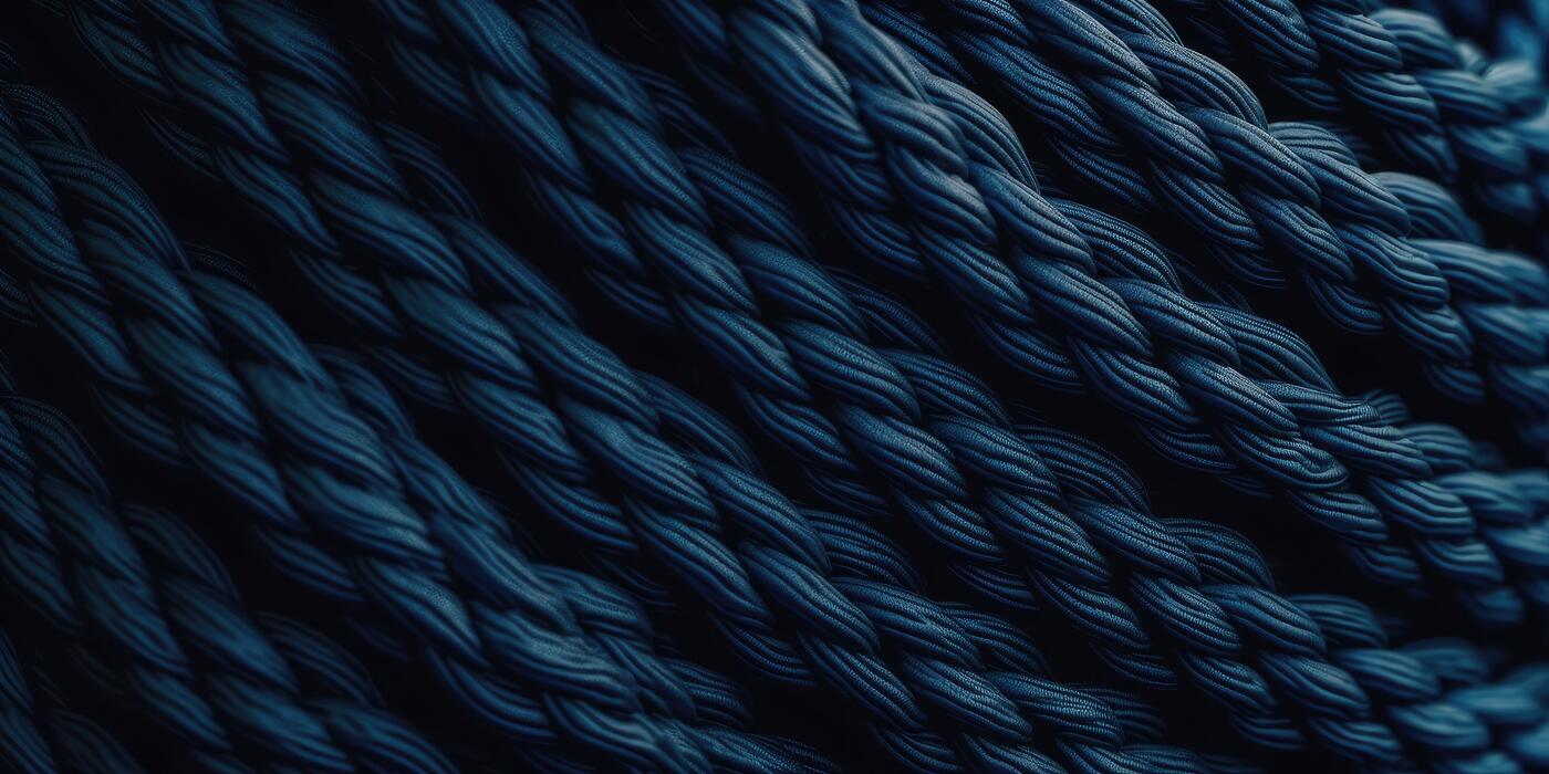 Rope Background Stock Photos, Images and Backgrounds for Free Download