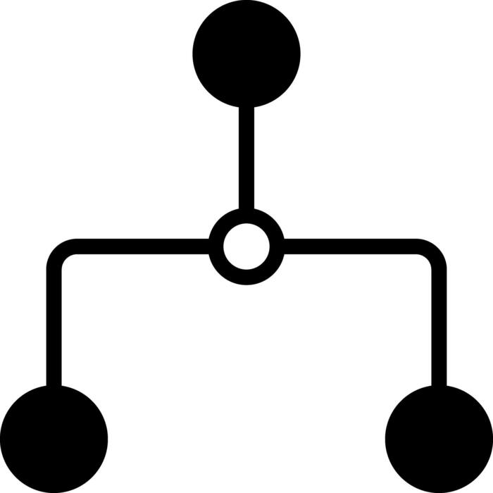 Symbolic System Vector Art, Icons, and Graphics for Free Download