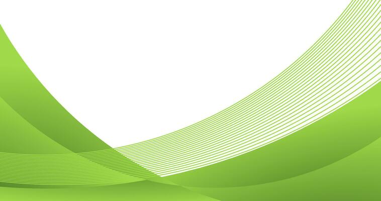 Green Business Background Vector Art, Icons, and Graphics for Free Download Green Business Background Vector Art, Icons, and Graphics for Free Download