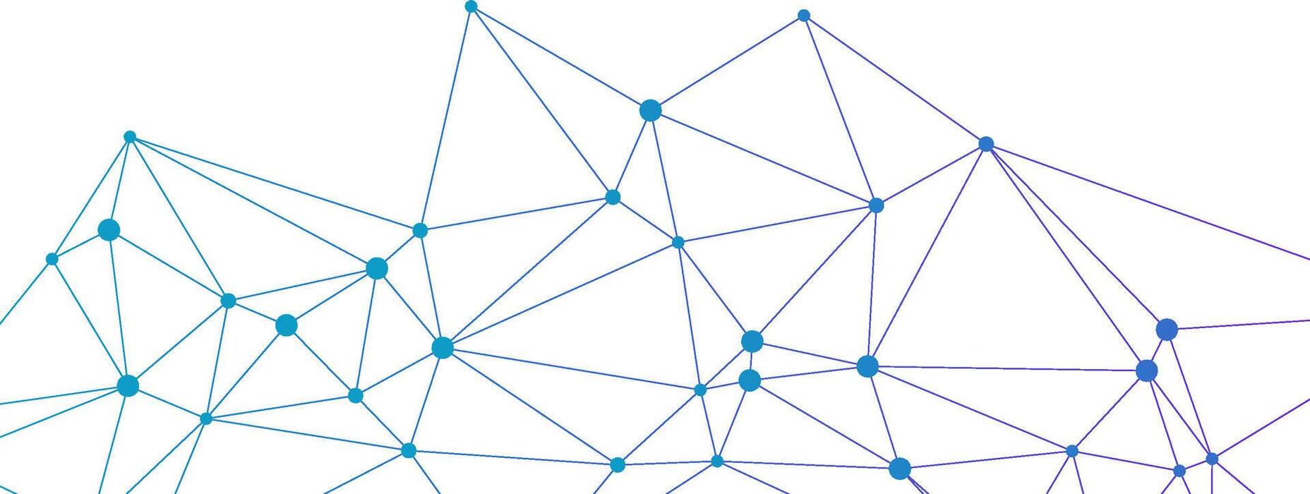 Connected Dots Vector Art, Icons, and Graphics for Free Download