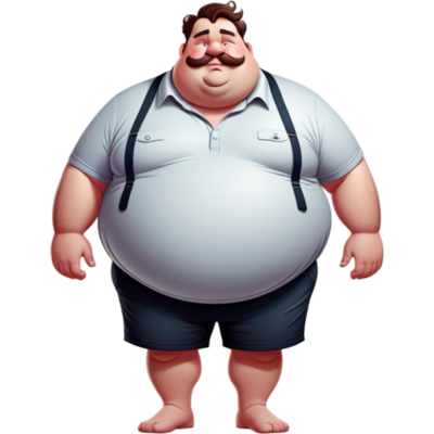 Fat Man PNGs For Free Download fat-man-pngs-for-free-download