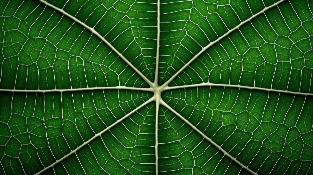 Leaf Structure Stock Photos, Images and Backgrounds for Free Download
