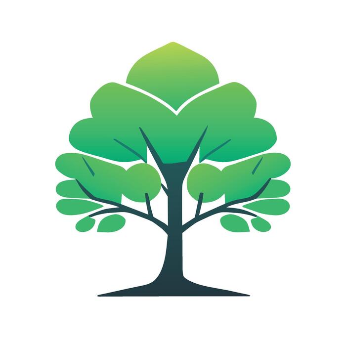 Tree Ico Vector Art, Icons, and Graphics for Free Download