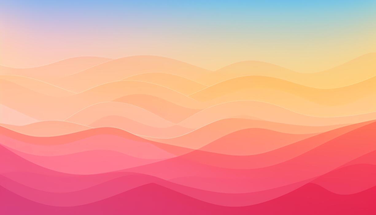 Wave Gradient Background Stock Photos, Images and Backgrounds for Free ...