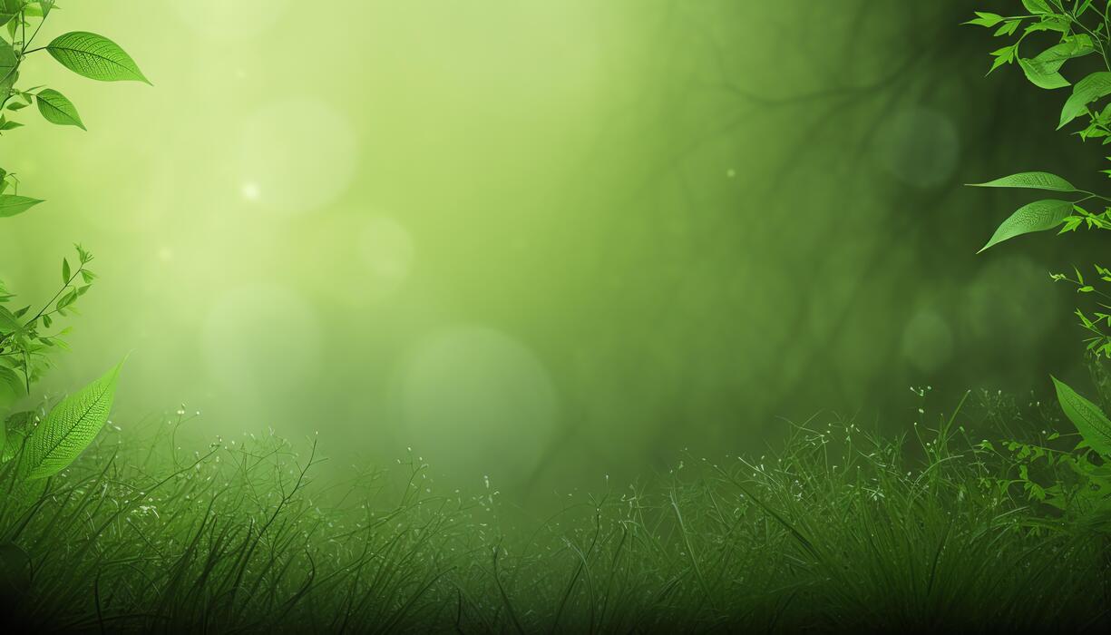 Website Background Nature Stock Photos, Images and Backgrounds for Free ...