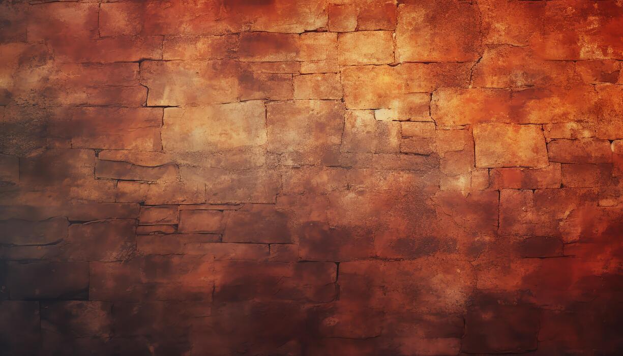 Textured Backdrop Stock Photos, Images and Backgrounds for Free Download
