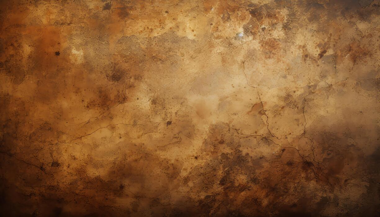 Back Ground Texture Stock Photos, Images and Backgrounds for Free Download