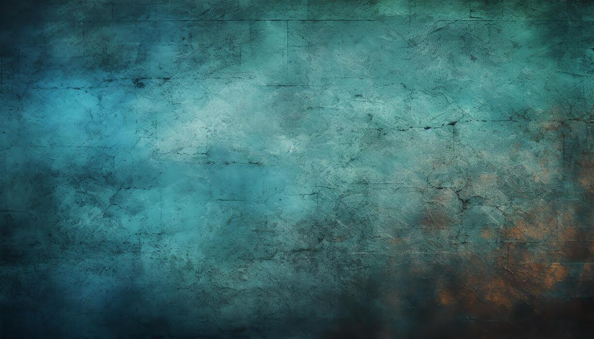 Background Texture Stock Photos, Images and Backgrounds for Free Download