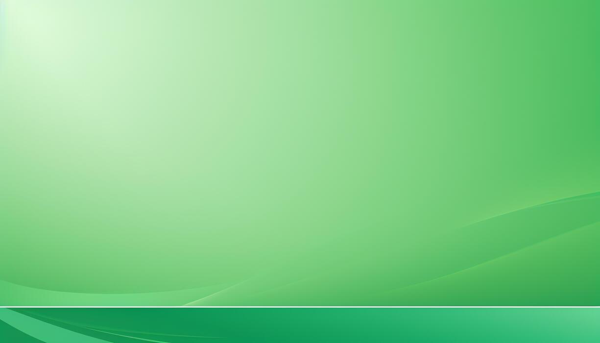 Excel Background Stock Photos, Images and Backgrounds for Free Download