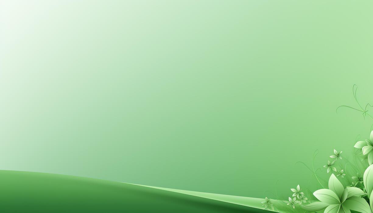 Excel Background Stock Photos, Images and Backgrounds for Free Download