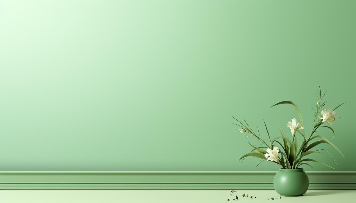 Ppt Templates Stock Photos, Images and Backgrounds for Free Download