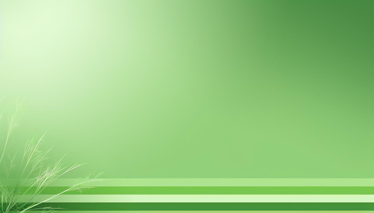 Excel Background Stock Photos, Images and Backgrounds for Free Download