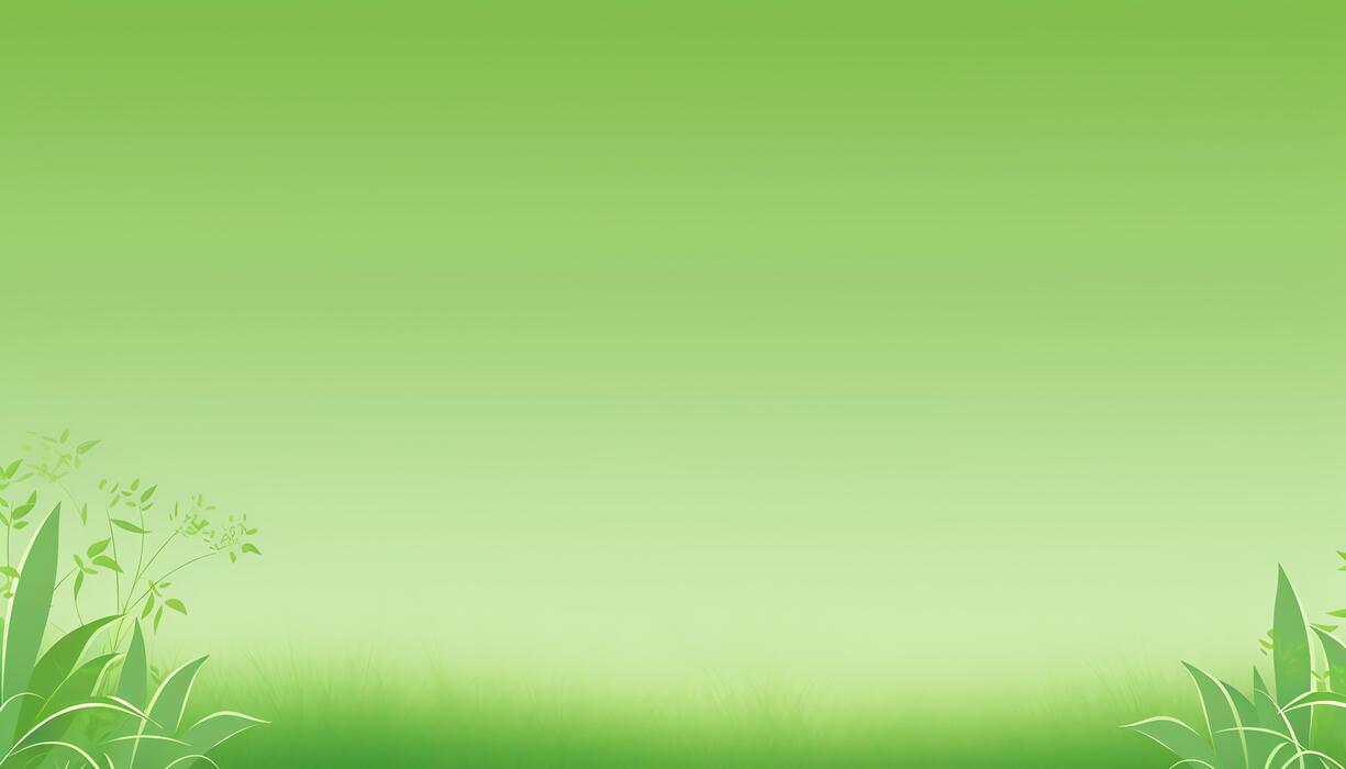 Background Plain Stock Photos, Images and Backgrounds for Free Download