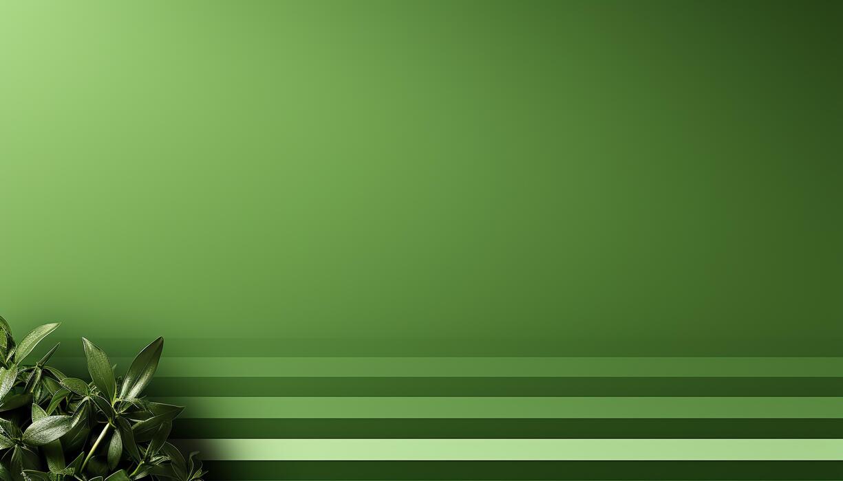 Excel Background Stock Photos, Images and Backgrounds for Free Download