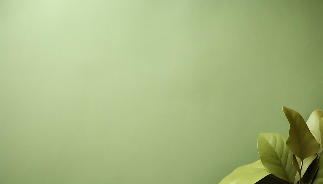 Plain Background Stock Photos, Images and Backgrounds for Free Download