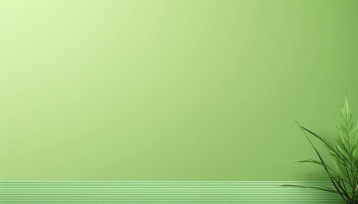 Excel Background Stock Photos, Images and Backgrounds for Free Download