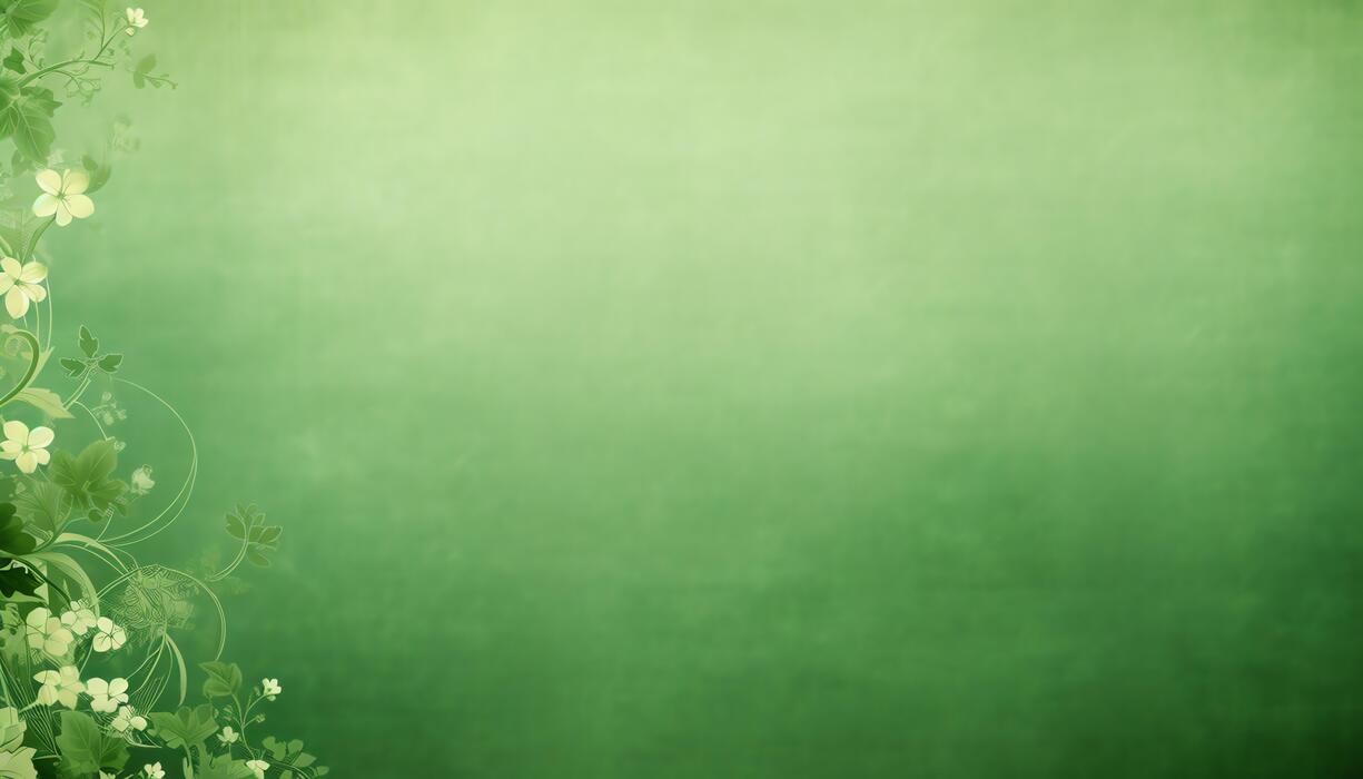 Plain Background Stock Photos, Images and Backgrounds for Free Download