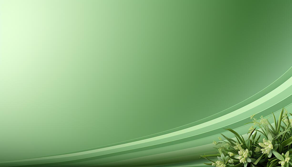 Pdf Background Stock Photos, Images and Backgrounds for Free Download