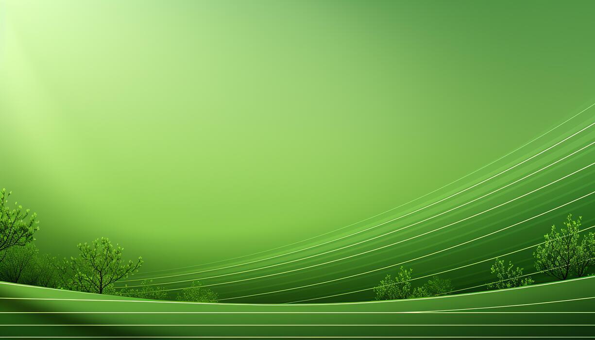 Excel Background Stock Photos, Images and Backgrounds for Free Download