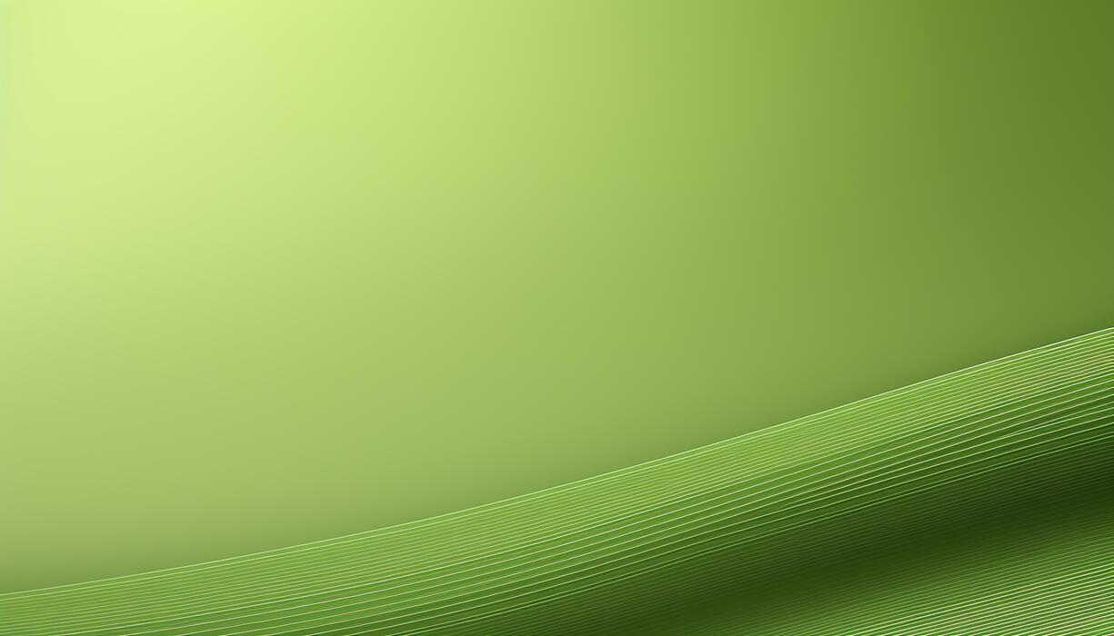 Excel Background Stock Photos, Images and Backgrounds for Free Download