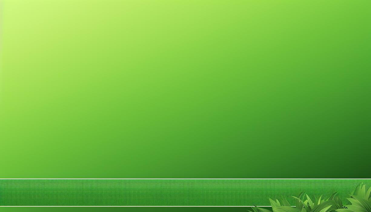 Excel Background Stock Photos, Images and Backgrounds for Free Download