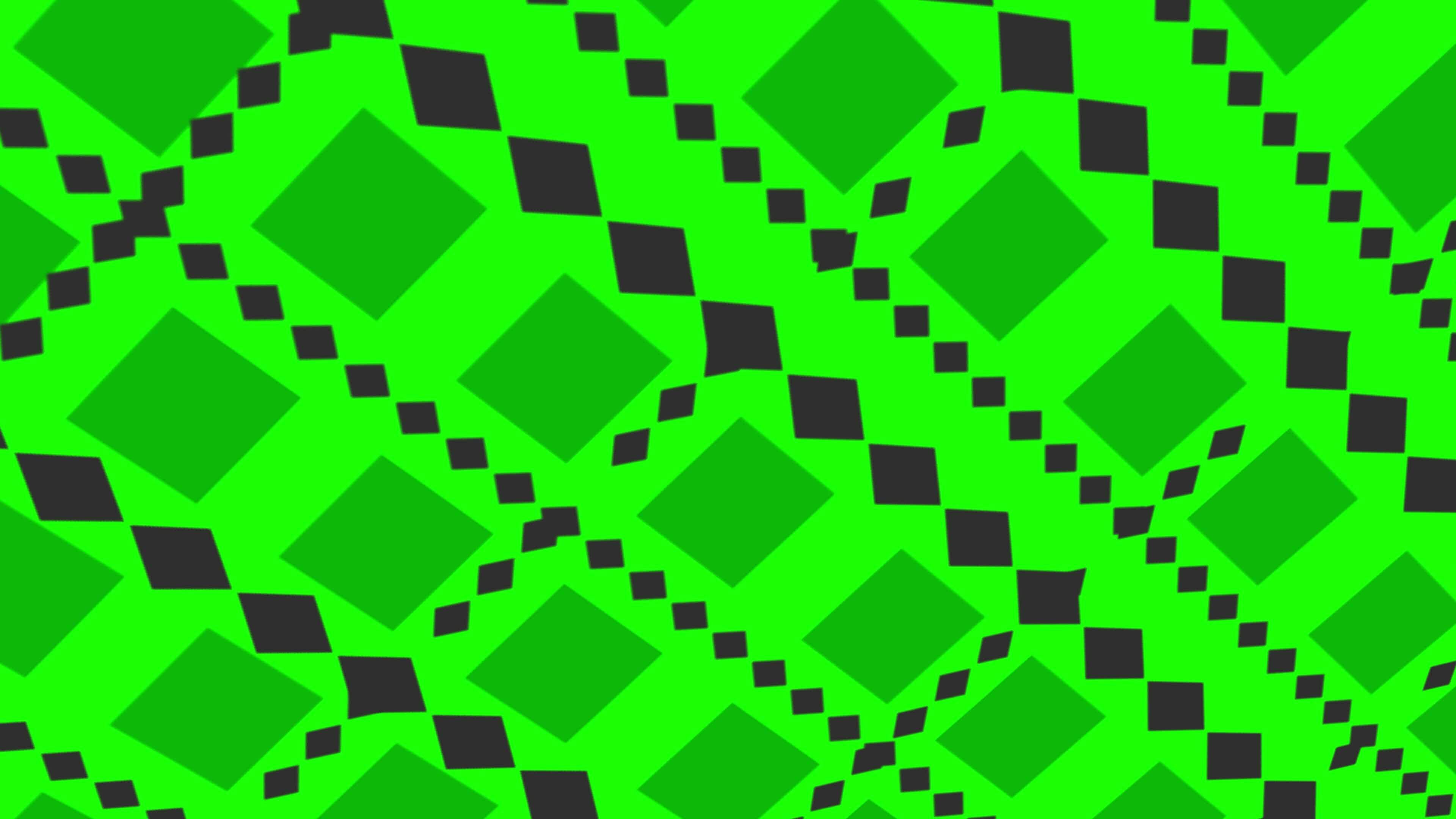 seamless geometric pattern 31625908 Stock Video at Vecteezy