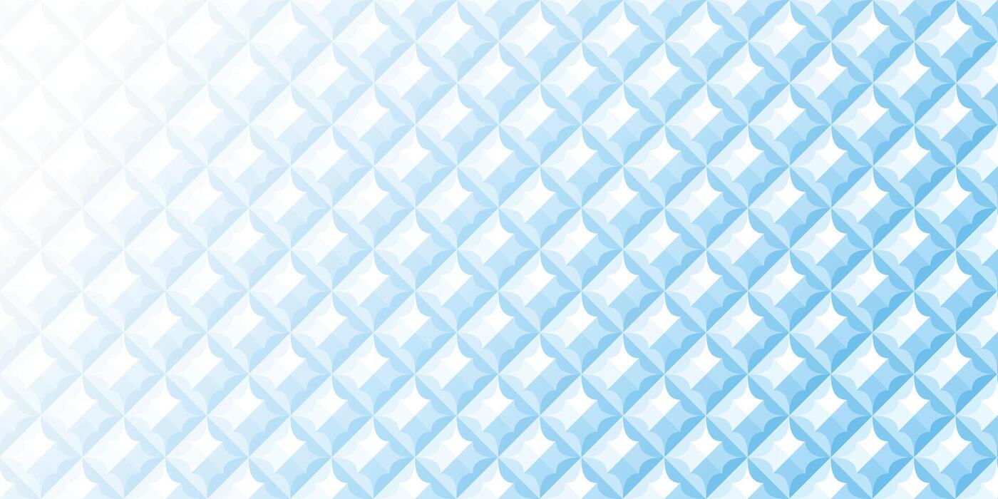 Light Blue Pattern Background Vector Art, Icons, and Graphics for Free ...