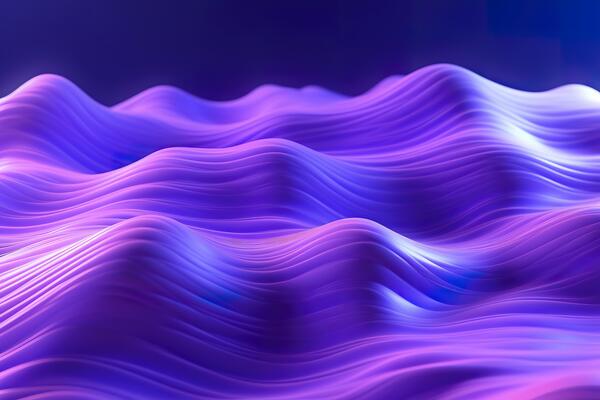 Animated Waves Stock Photos, Images and Backgrounds for Free Download